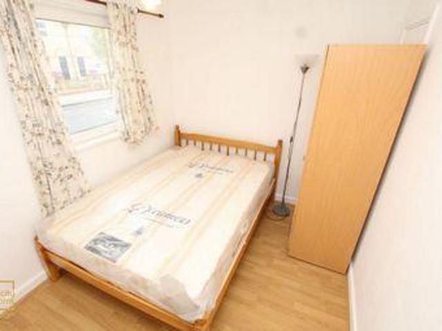 0 Bedrooms Studio for rent in Cyclops Mews, Homer Drive, Mudchute E14