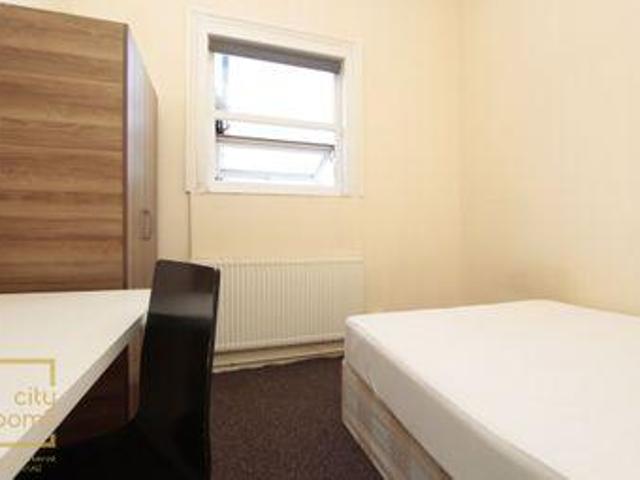 0 Bedrooms Studio for rent in Dames Road, Forest Gate E7