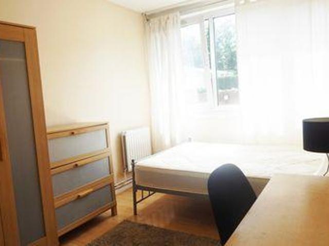 0 Bedrooms Studio for rent in Danebury Avenue, Roehampton, London SW15