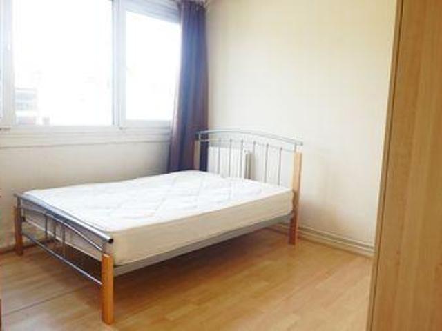 0 Bedrooms Studio for rent in Danebury Avenue, Roehampton, London SW15