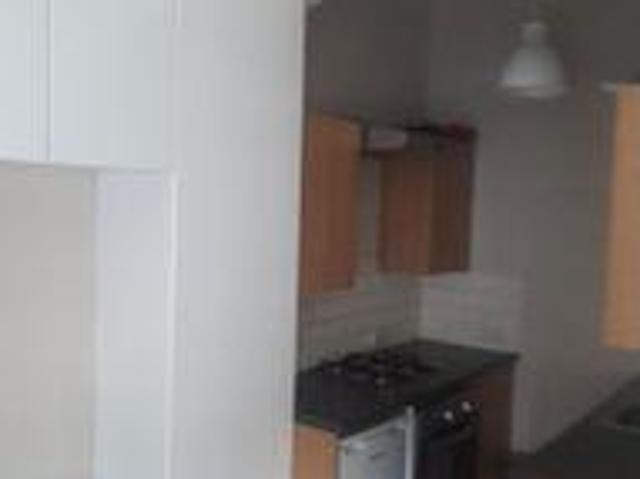 0 Bedrooms Studio for rent in Dagnall Park, London SE25
