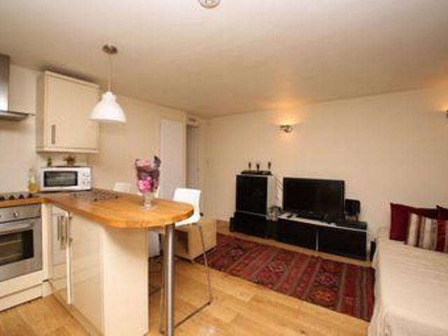 0 Bedrooms Studio for rent in Daleview Road, London N15