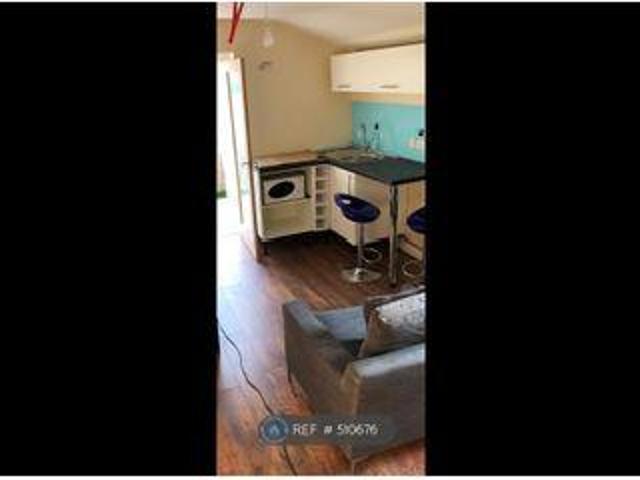 0 Bedrooms Studio for rent in Daleview Road, London N15