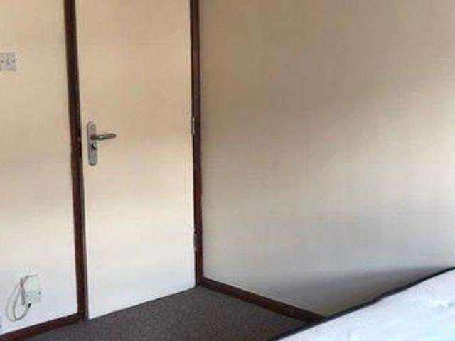 0 Bedrooms Studio for rent in Dallow Road, Luton LU1