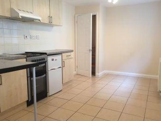0 Bedrooms Studio for rent in Dallow Road, Luton LU1