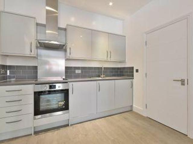 0 Bedrooms Studio for rent in Dartmouth Road, Mapesbury, London NW2