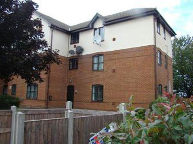 0 Bedrooms Studio for rent in David Close, Harlington, Middlesex UB3