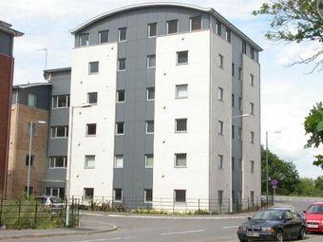 0 Bedrooms Studio for rent in De Grey Road, Severalls Industrial Park, Colchester CO4