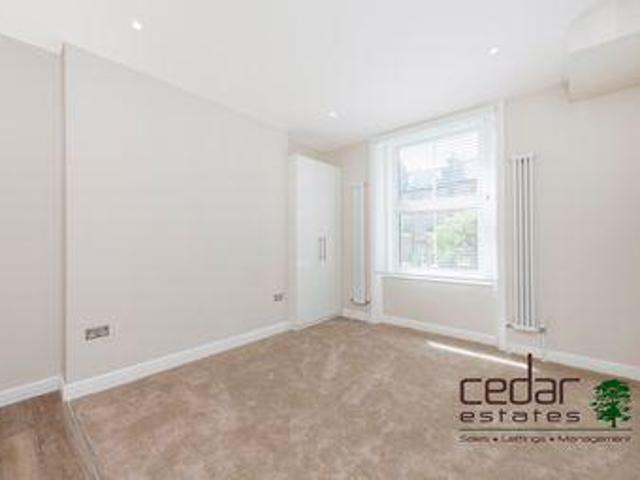 0 Bedrooms Studio for rent in Denning Road, Hampstead NW3