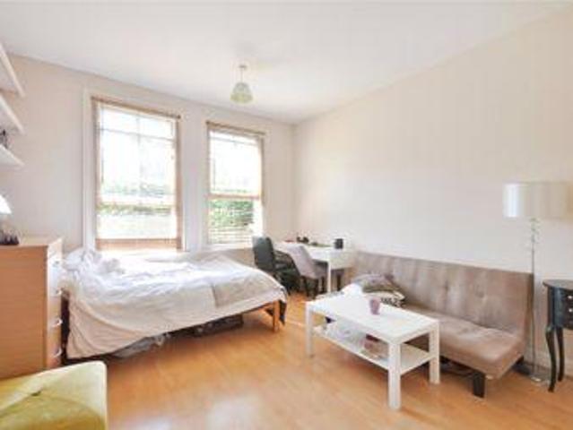 0 Bedrooms Studio for rent in Dennington Park Road, West Hampstead NW6