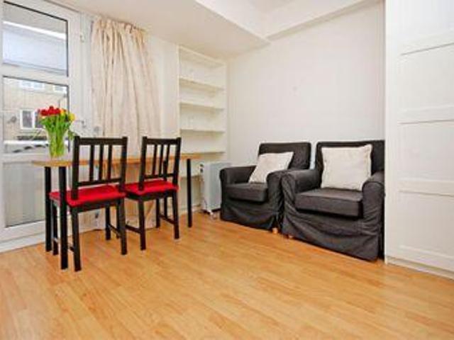 0 Bedrooms Studio for rent in Debruin Court, Canary Wharf E14