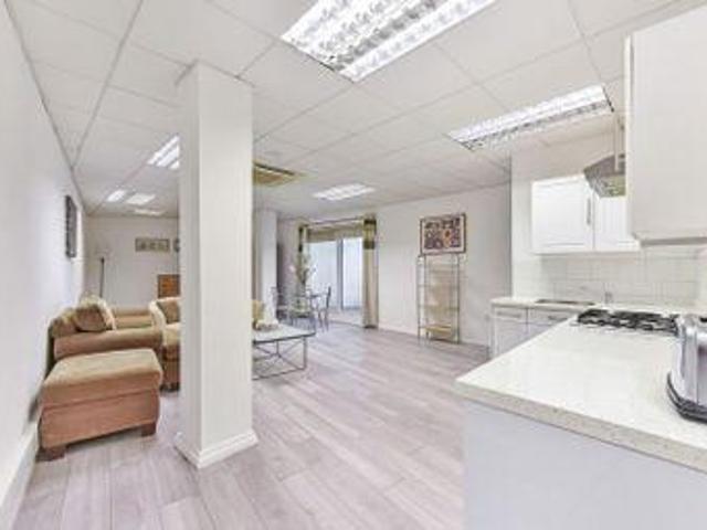 0 Bedrooms Studio for rent in Decima Street, London SE1