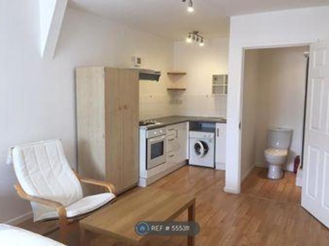 0 Bedrooms Studio for rent in Deer Park Road, South Wimbledon SW19