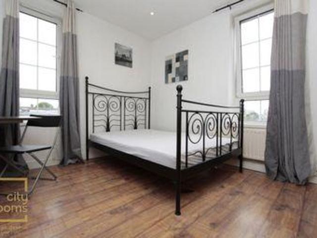 0 Bedrooms Studio for rent in Devitt House, Wade´s Place, Westferry E14