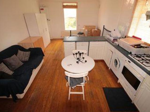 0 Bedrooms Studio for rent in Diamond Court, Dowes Road, Arnos Grove N11