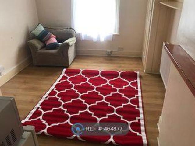 0 Bedrooms Studio for rent in Dongola Road, London N17