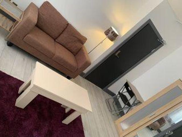 0 Bedrooms Studio for rent in Dollis Hill Lane, Childs Hill NW2