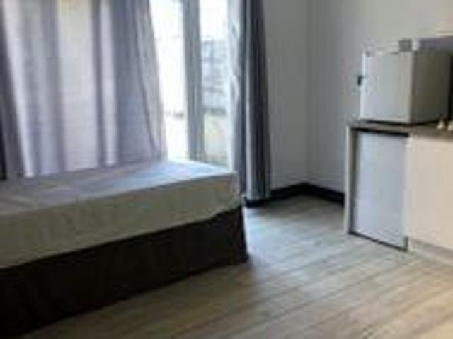 0 Bedrooms Studio for rent in Dollis Hill Lane, Cricklewood NW2