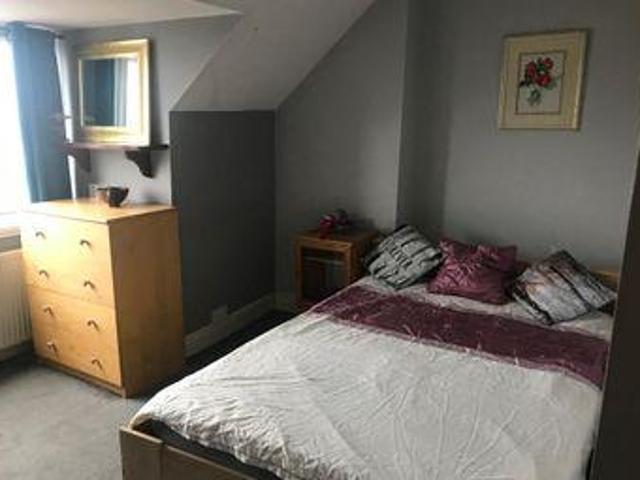 0 Bedrooms Studio for rent in Dollis Hill Lane, Dollis Hill NW2