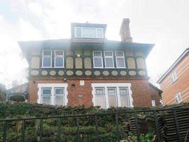 0 Bedrooms Studio for rent in Downs Road, Luton, Bedfordshire, Luton LU1