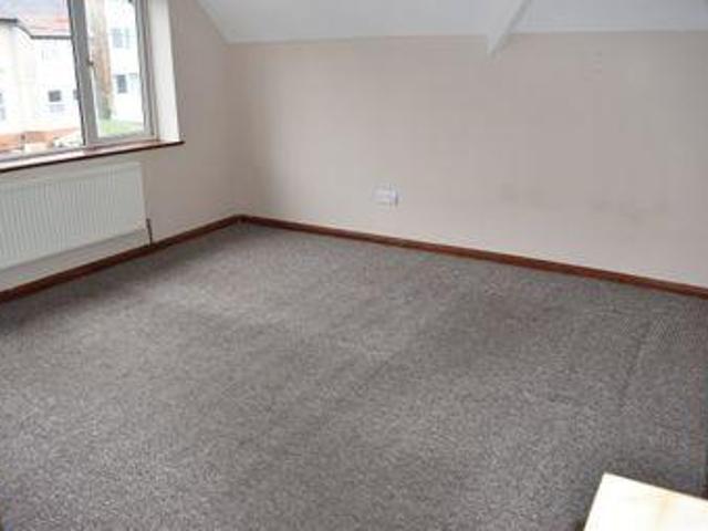 0 Bedrooms Studio for rent in Downs Road, Luton LU1