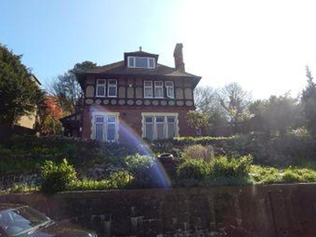 0 Bedrooms Studio for rent in Downs Road, Luton LU1