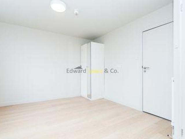 0 Bedrooms Studio for rent in Downs Road, London E5