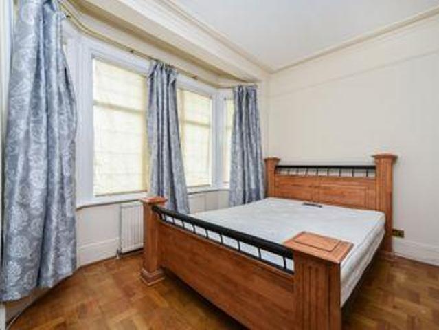0 Bedrooms Studio for rent in Downton Avenue, Streatham, Jk SW2