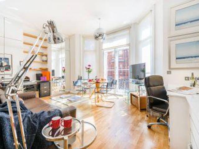 0 Bedrooms Studio for rent in Draycott Place, Chelsea SW3