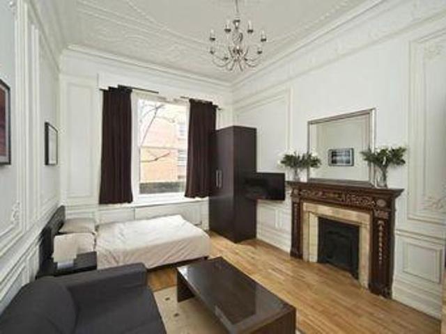 0 Bedrooms Studio for rent in Draycott Place, Chelsea SW3