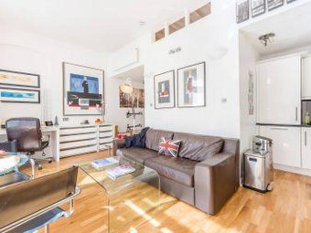 0 Bedrooms Studio for rent in Draycott Place, Chelsea SW3