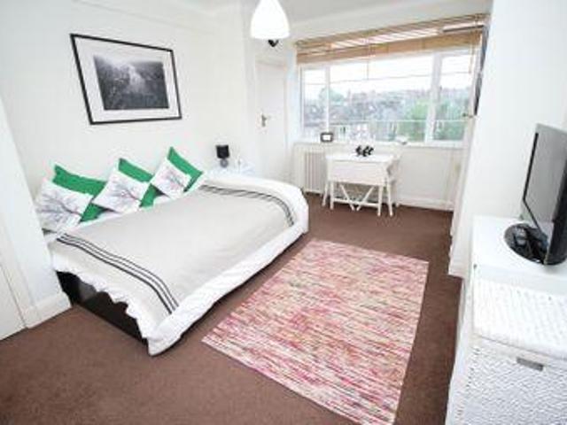 0 Bedrooms Studio for rent in Du Cane Court, Balham High Road, Balham SW17