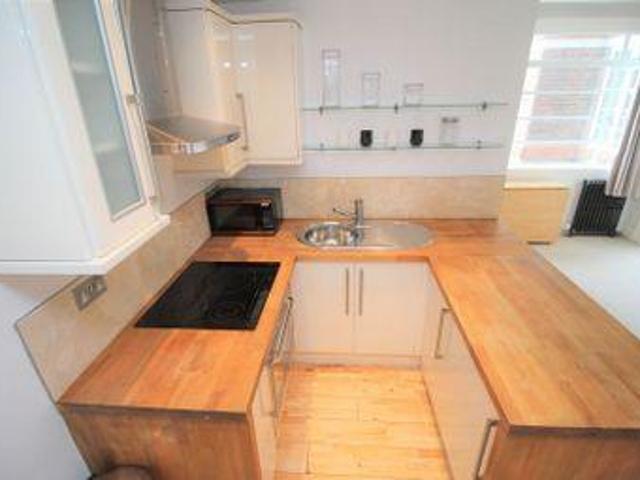 0 Bedrooms Studio for rent in Du Cane Court, Balham High Road, Balham SW17