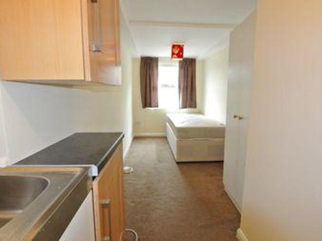 0 Bedrooms Studio for rent in Dudden Hill Lane, Dollis Hill NW10