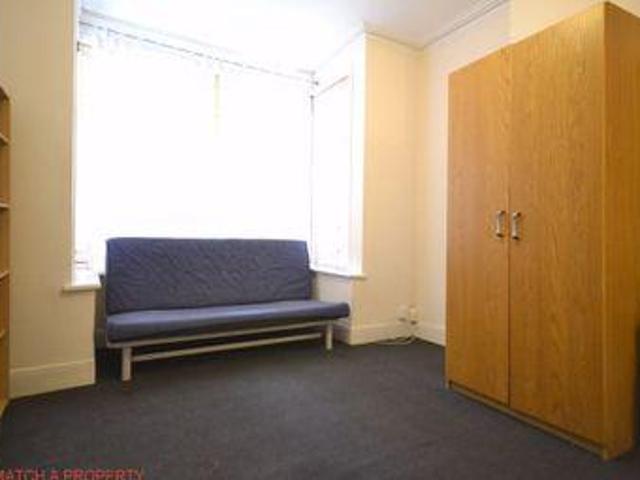 0 Bedrooms Studio for rent in Dudley Gardens, Ealing, London W13