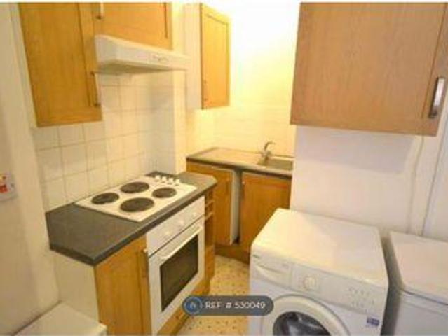 0 Bedrooms Studio for rent in Dudley Gardens, Ealing W13
