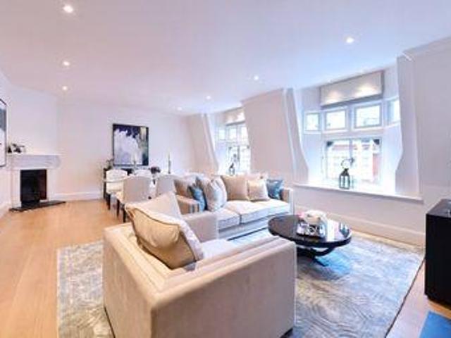 0 Bedrooms Studio for rent in Duke Street, Mayfair, London W1K