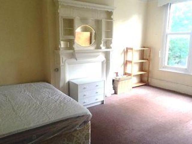 0 Bedrooms Studio for rent in Dukes Avenue, London N10