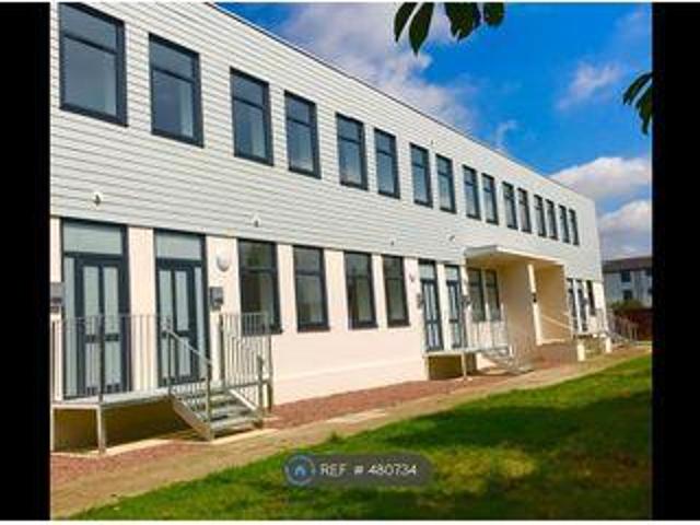 0 Bedrooms Studio for rent in Dulverton Court, Cheltenham GL51