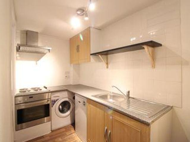 0 Bedrooms Studio for rent in Durnsford Road, London SW19