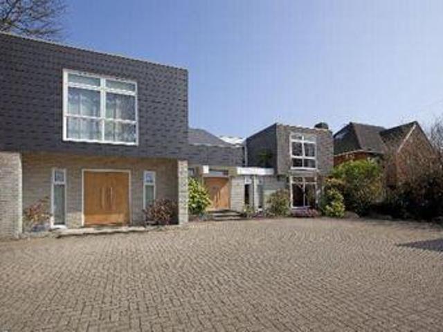 0 Bedrooms Studio for rent in Dyke Road Avenue, Brighton BN1