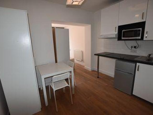 0 Bedrooms Studio for rent in Eardley Crescent, London SW5