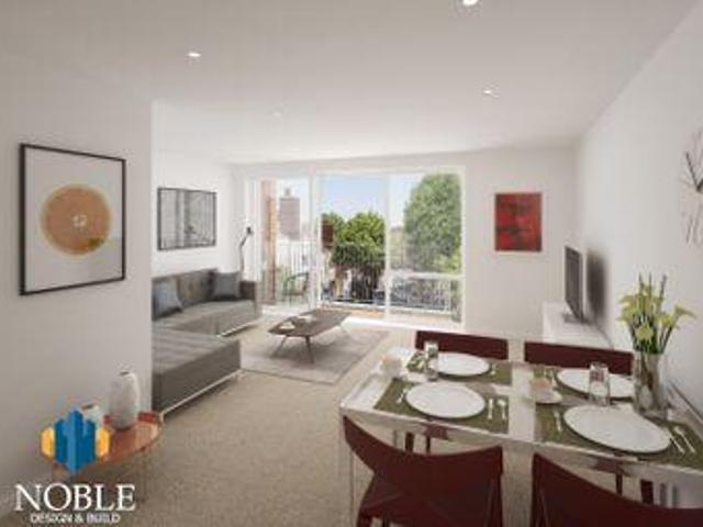 0 Bedrooms Studio for rent in Earl Street, Sjeffoeld S1