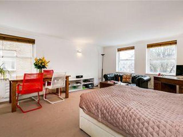 0 Bedrooms Studio for rent in Earls Court Square, Earls Court, London SW5