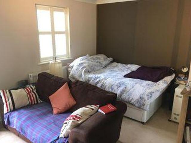 0 Bedrooms Studio for rent in East Acton Lane Area, Acton W3