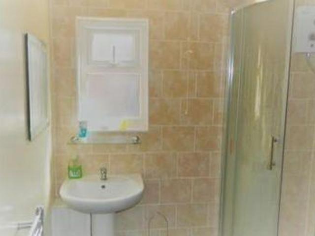 0 Bedrooms Studio for rent in East Street, Coventry. CV1
