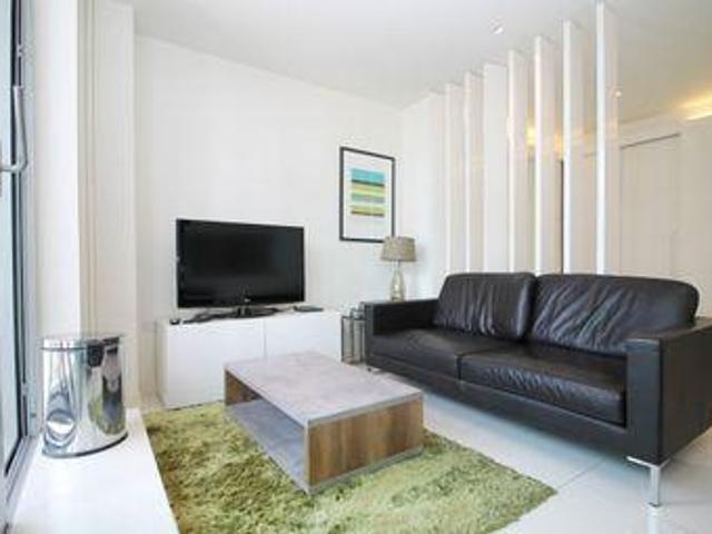 0 Bedrooms Studio for rent in East Tower, Pan Peninsula Square, Canary Wharf E14