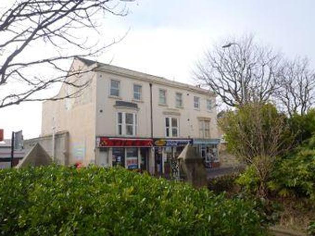 0 Bedrooms Studio for rent in Eastern Road, Brighton BN2