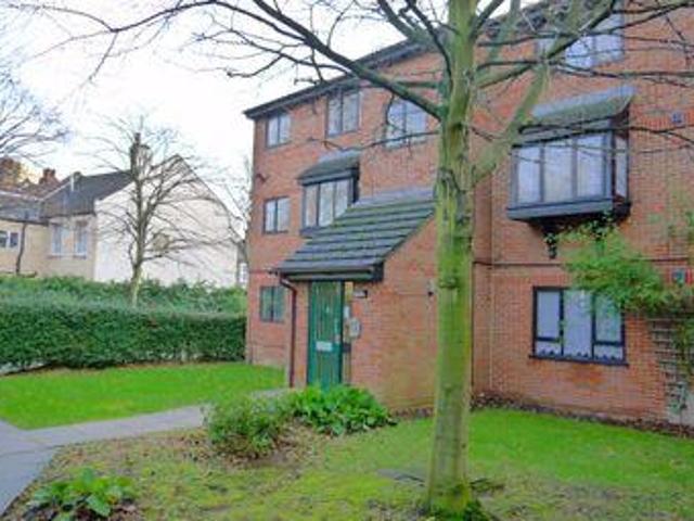 0 Bedrooms Studio for rent in Eastern Road, London N22