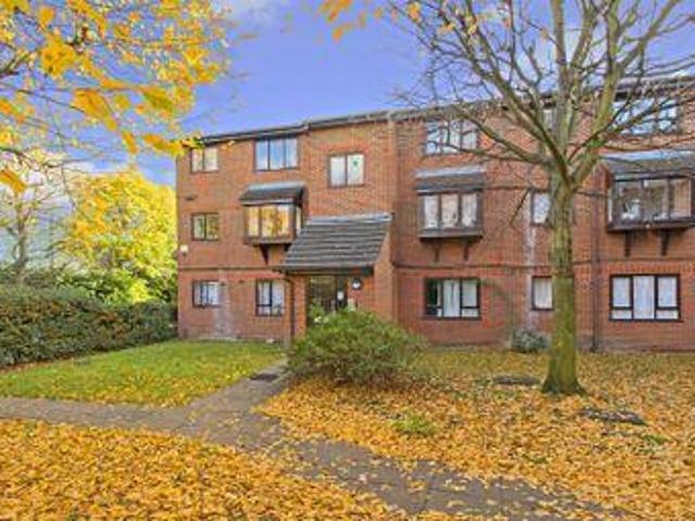 0 Bedrooms Studio for rent in Eastern Road, London N22